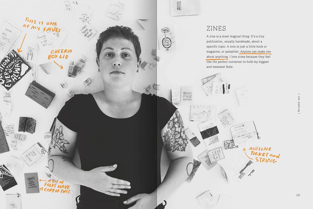 Feel Something, Make Something – Form Shop & Studio