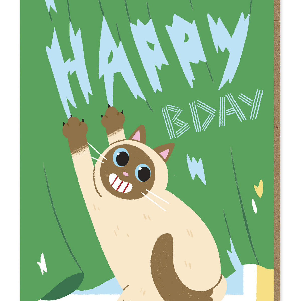 Curtains – Form Shop & Studio