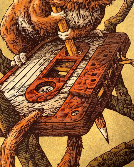 Spool – Form Shop & Studio