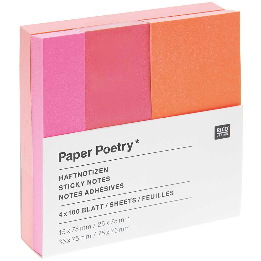 Stationery – Form Shop & Studio