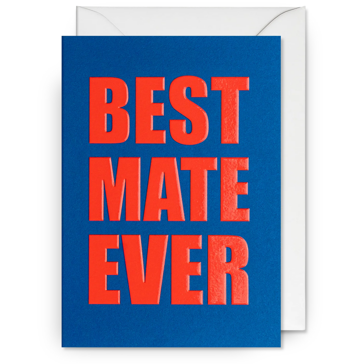 Best Mate Ever – Form Shop & Studio