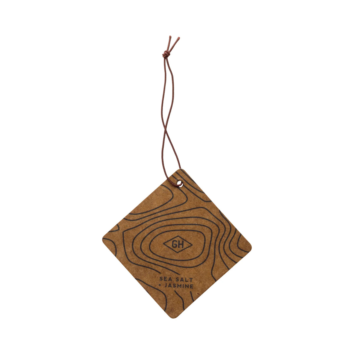 Air Freshener Diffuser Tags – Form Shop & Studio