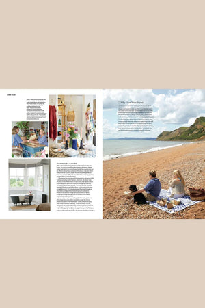 Form Shop & Studio - gifts, art and homeware in Hull