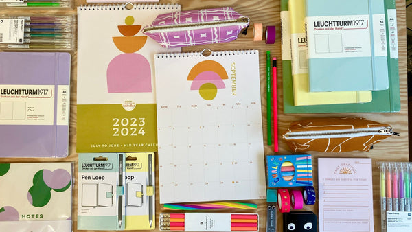 Form – Form Shop & Studio