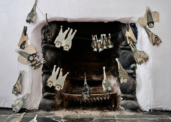 Form – Form Shop & Studio