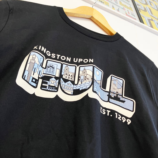 Made in Hull – Form Shop & Studio