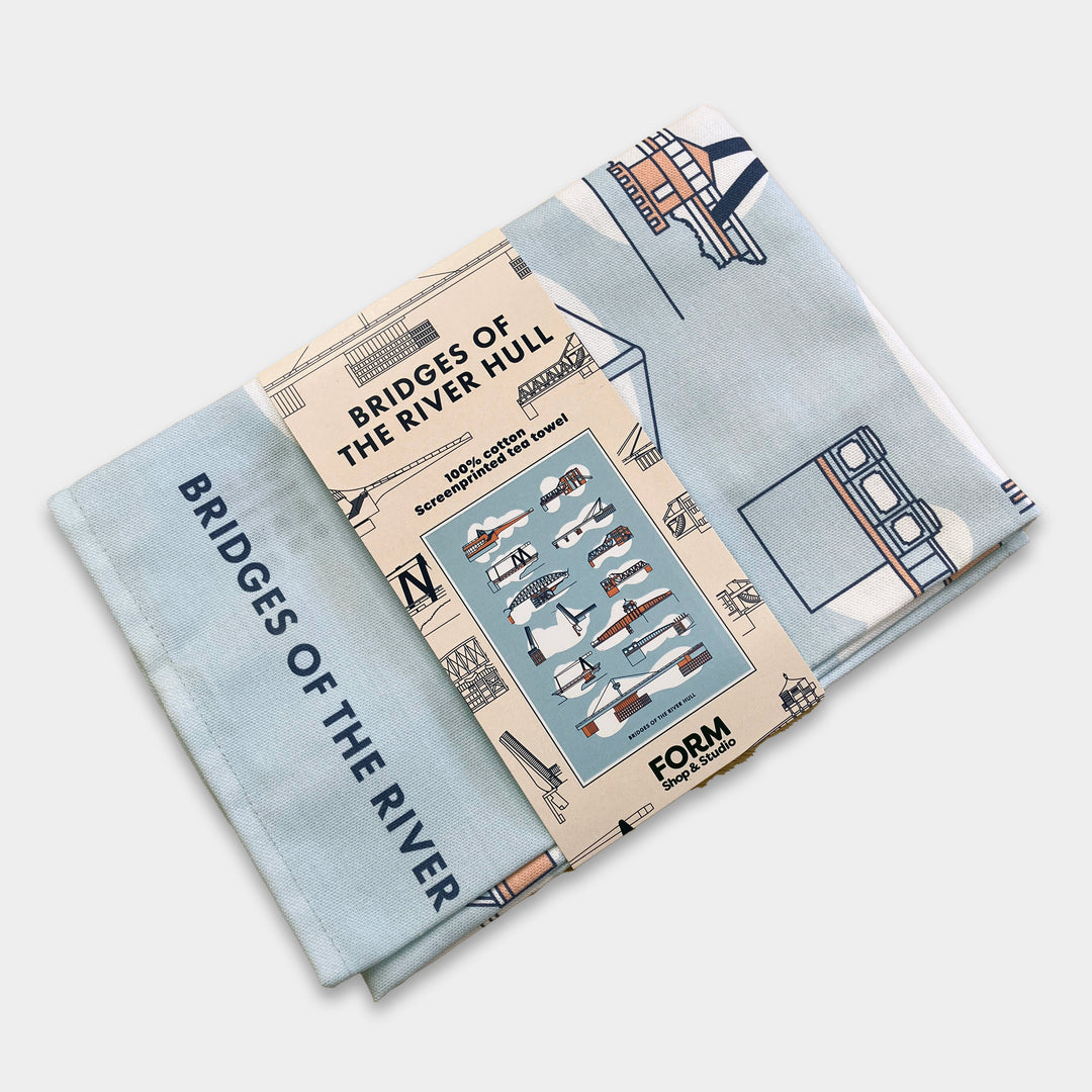 Form – Form Shop & Studio