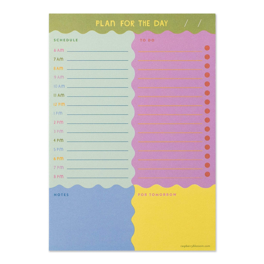 Stationery – Form Shop & Studio
