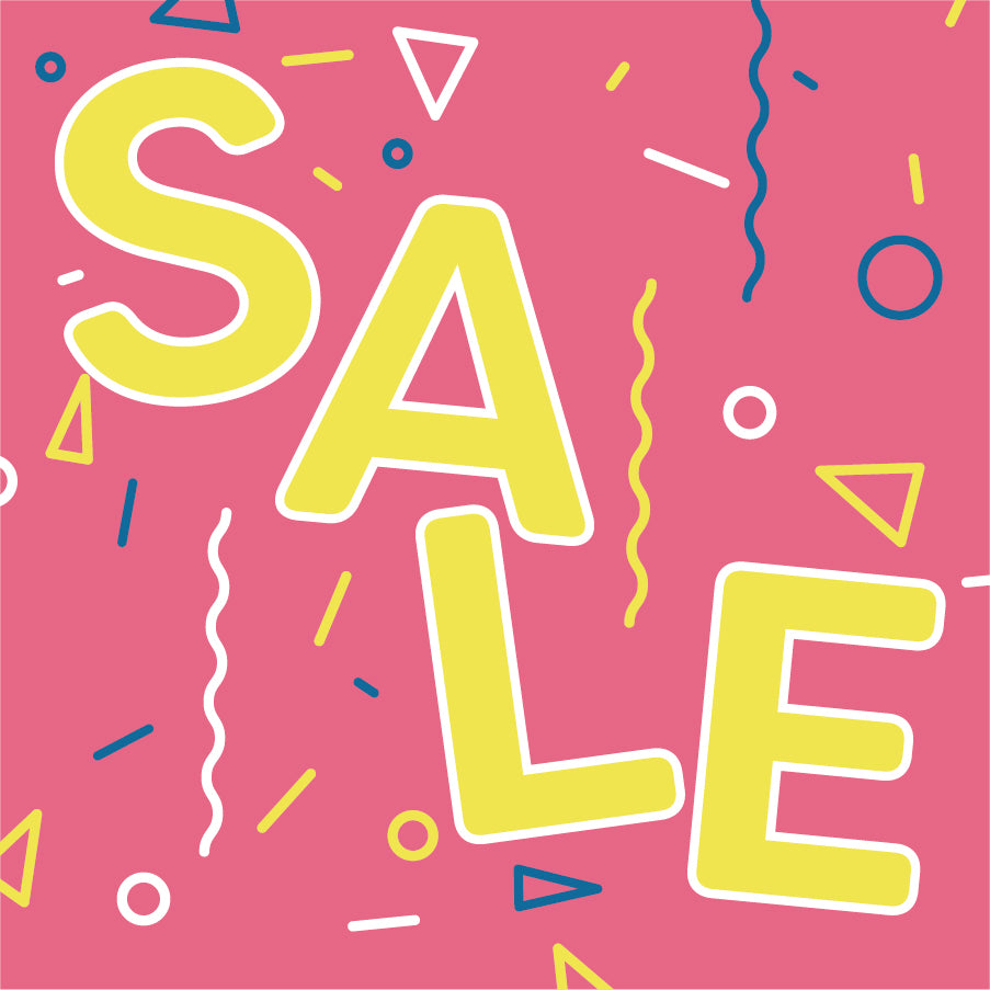 Form Shop & Studio - gifts, art and homeware in Hull